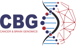L'unité Cancer and Brain Genomics (CBG) – Cancer and Brain Genomics (CBG)